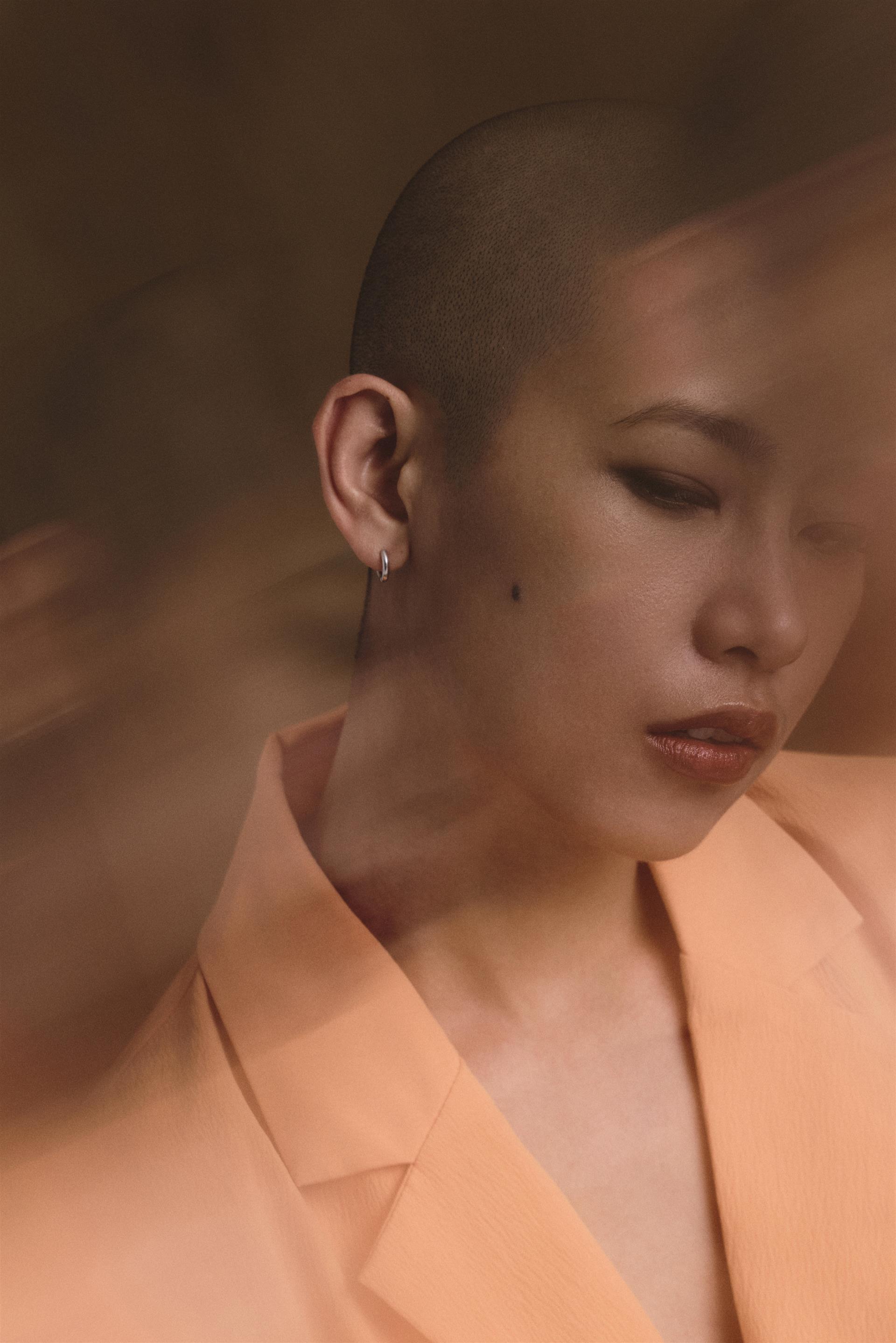 作品介紹｜《在哪裡的蝸牛》 | Pulima Link